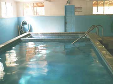 indoorpool – Star Ranch Nudist Club