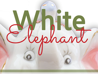 whiteelephant – Star Ranch Nudist Club