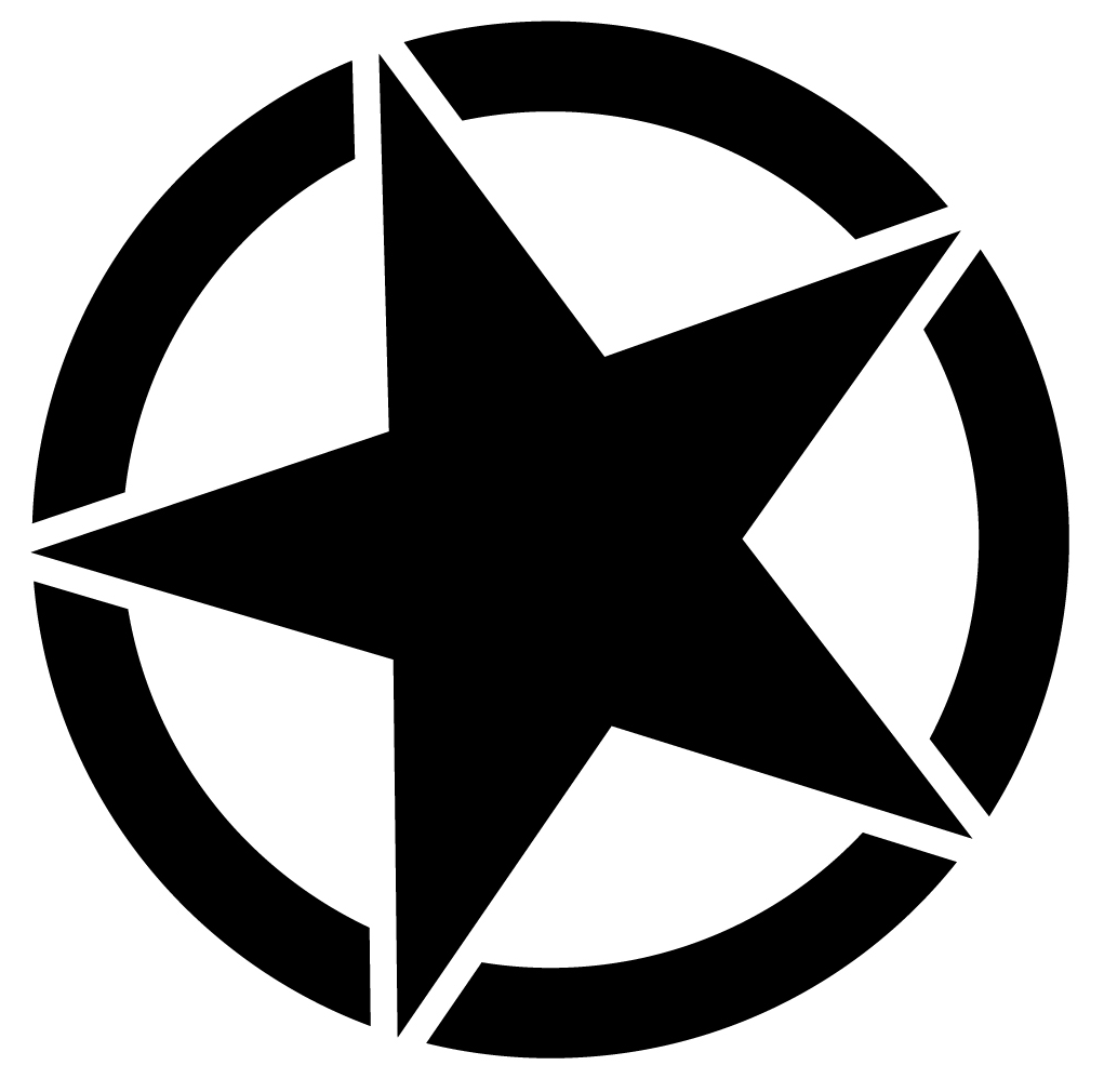 Visitor Information – Star Ranch Nudist Club