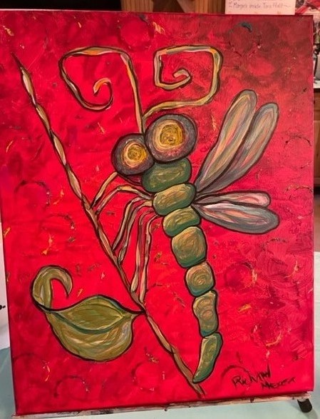 PwTJan23_0131 – Star Ranch Nudist Club